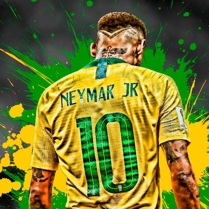 Иконка канала FootMoment