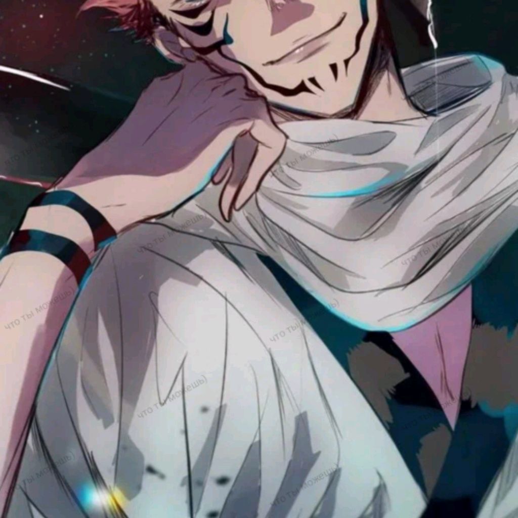 Иконка канала Александр Николаевич