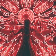 Иконка канала Музыкалити