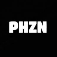 Иконка канала Phonk Engine