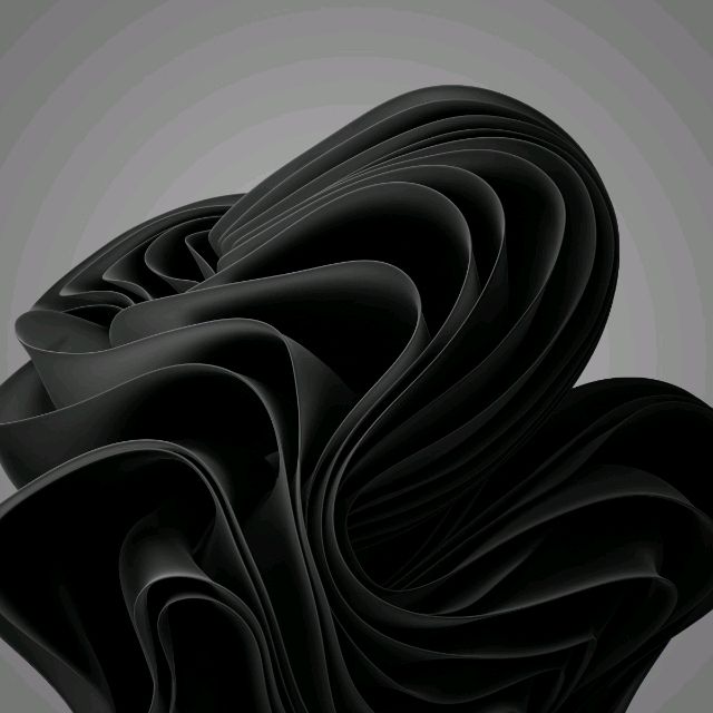 Иконка канала IAMERSHOV