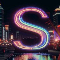 Иконка канала Sashasis