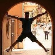 Иконка канала Artem G