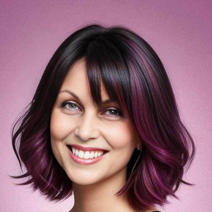 Иконка канала Эвелина