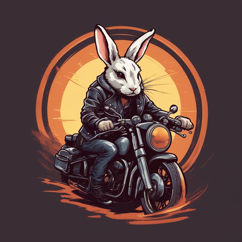 Иконка канала МотоВолгоград