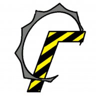 Иконка канала сервис-гараж