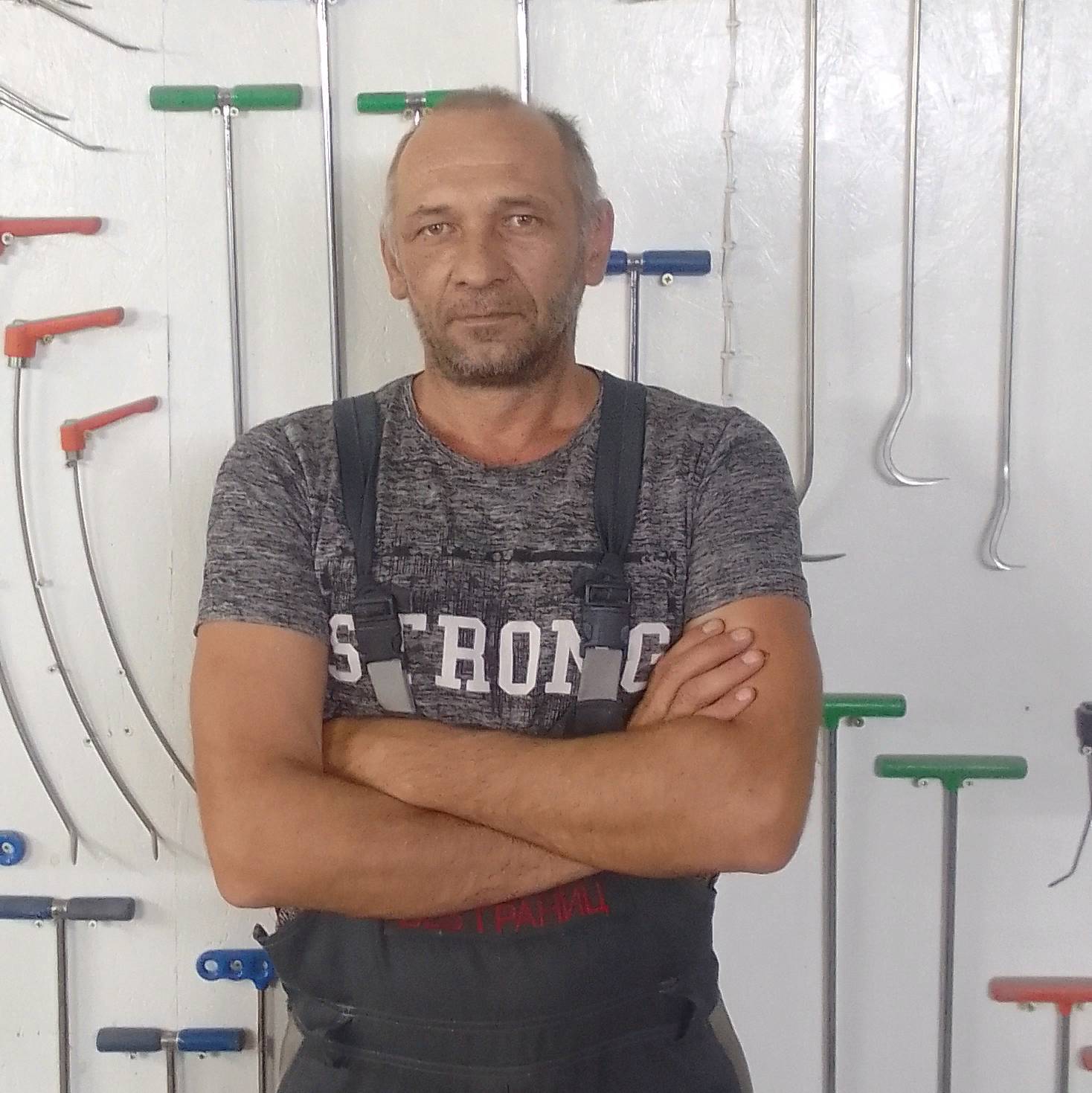 Иконка канала ПДР БЕЗ ГРАНИЦ