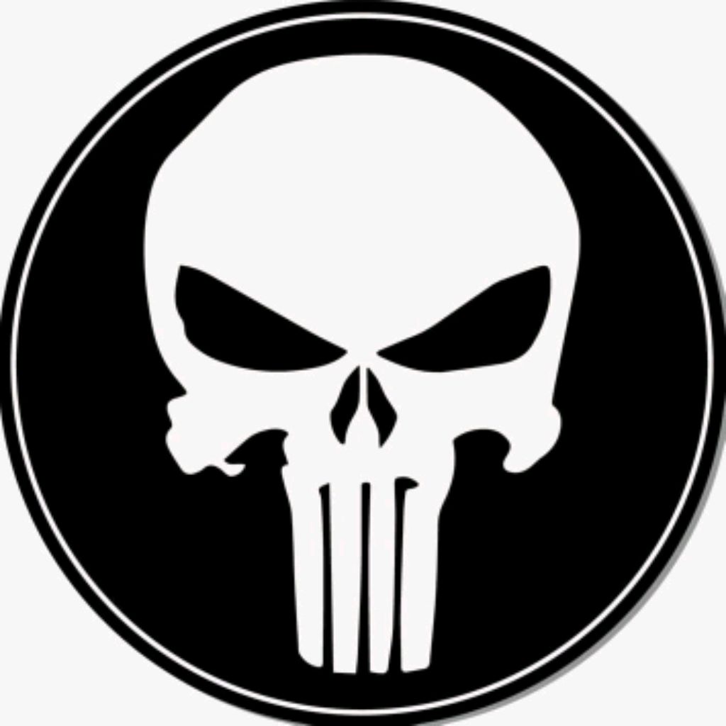 Иконка канала НА ПАМЯТЬ