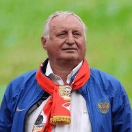 Иконка канала Фонд Юрия Гаврилова