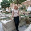 Иконка канала Елена Максимова