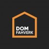 Иконка канала Дом Фахверк