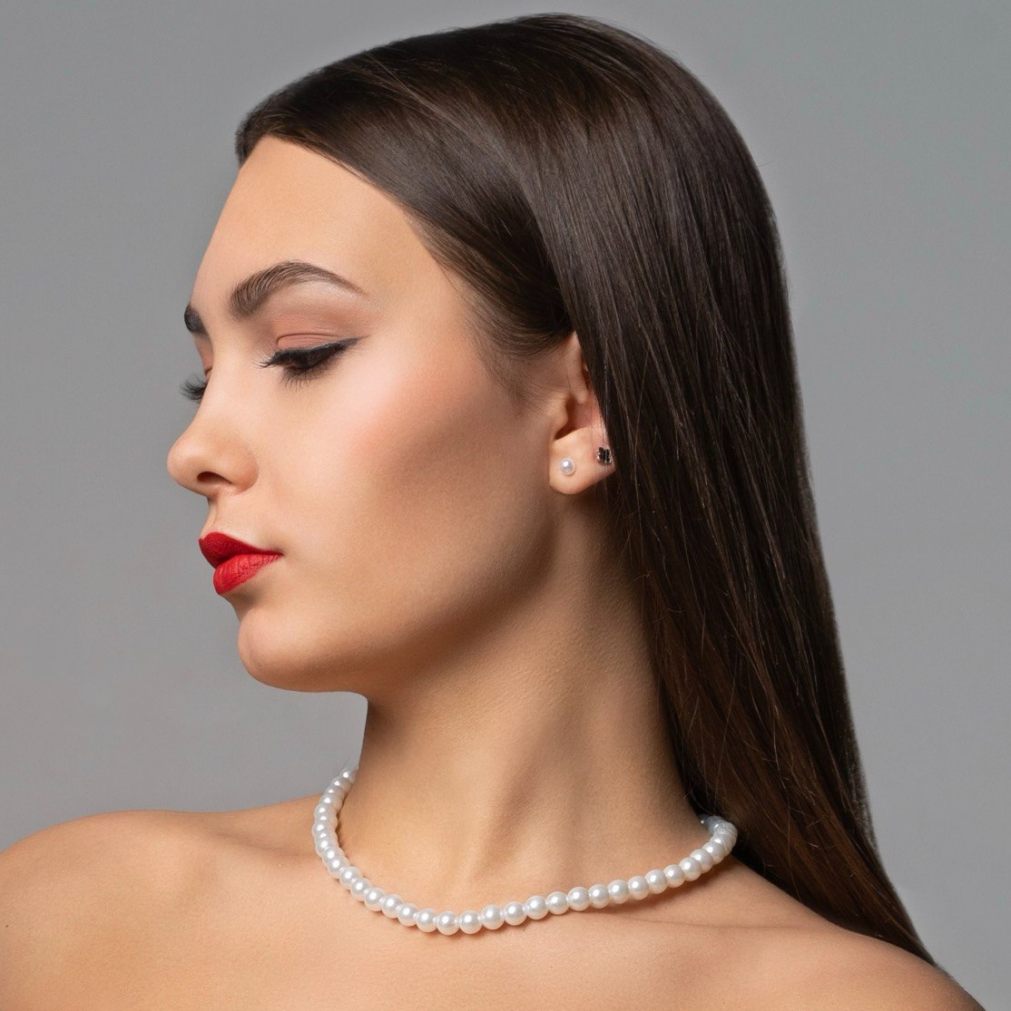 Иконка канала Ольга Катан