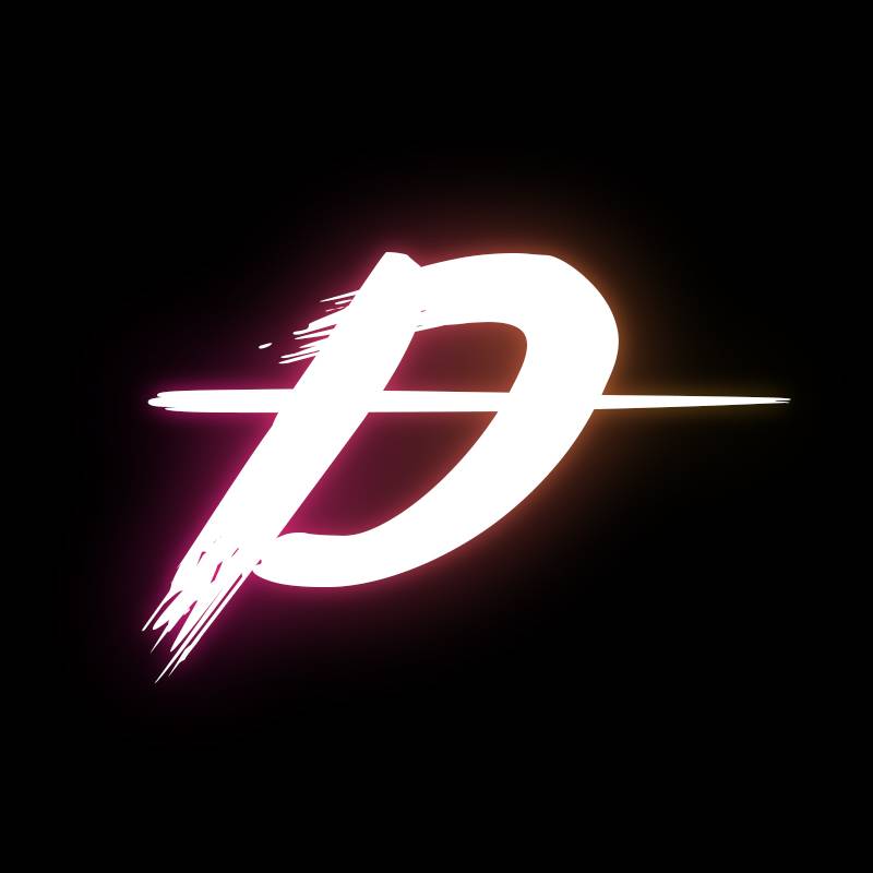 Иконка канала Drrivz