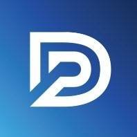 Иконка канала DELOVOY PROFIL Group