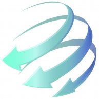 Иконка канала PROFVACUUM