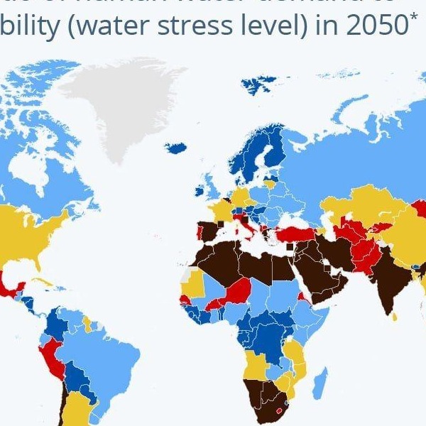 Иконка канала Деян Премыслов