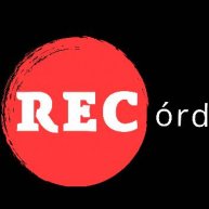 Иконка канала Олег Шакиров