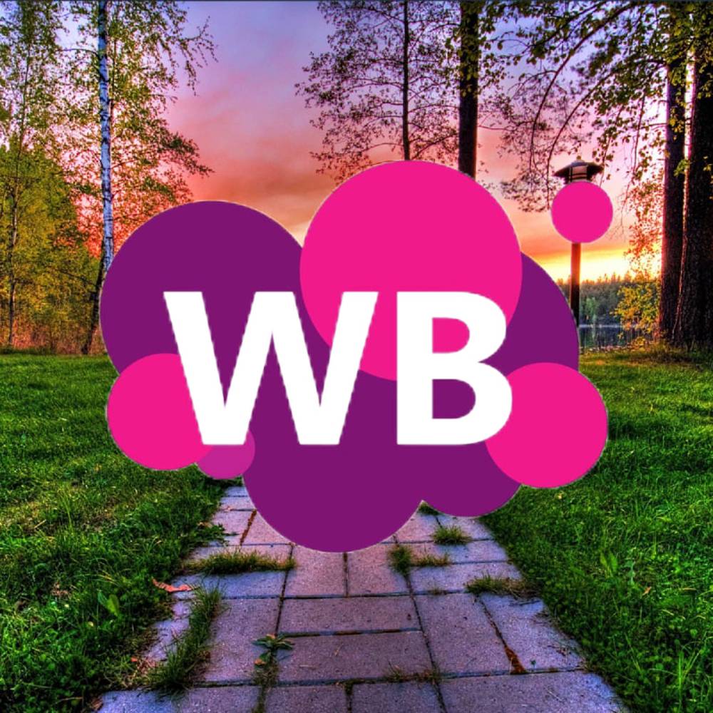 Иконка канала WB находки I Wildberries