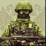 Иконка канала Олег