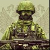Иконка канала Олег