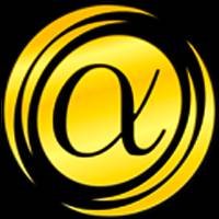 Иконка канала AlfaVision ВИДЕОНАБЛЮДЕНИЕ И ДОМОФОНИЯ