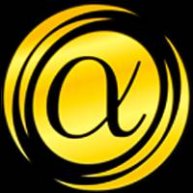 Иконка канала AlfaVision ВИДЕОНАБЛЮДЕНИЕ И ДОМОФОНИЯ