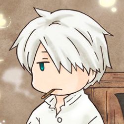 Иконка канала Хеви