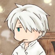 Иконка канала Хеви