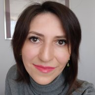 Иконка канала maturasha