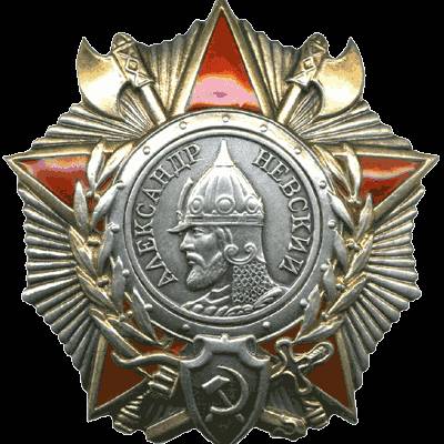 Иконка канала Baba Mi Te Posmatramo & Брашно Т-950