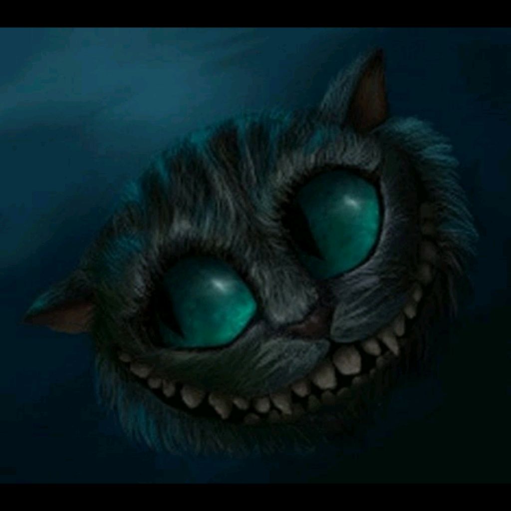 Иконка канала Александр Рус