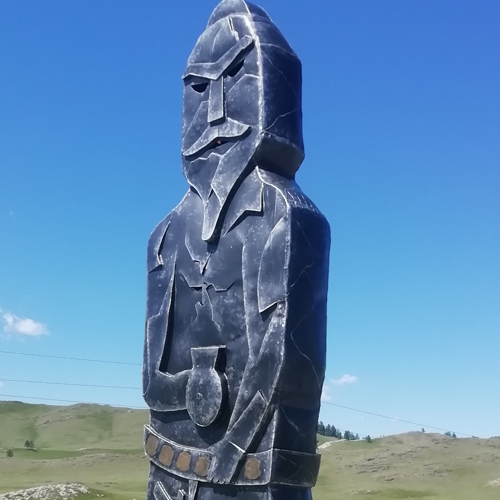 Иконка канала Дед Юра