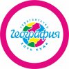 Иконка канала Турбизнес с Географией
