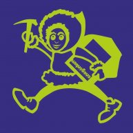 Иконка канала Уральский следопыт