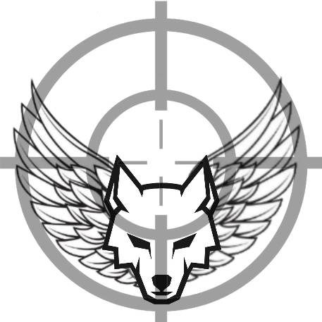 Иконка канала Симуран