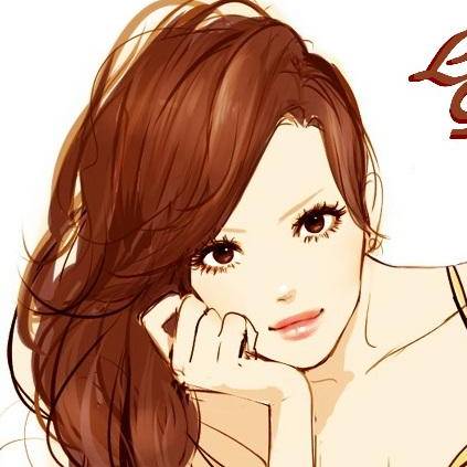 Иконка канала Моя Самара