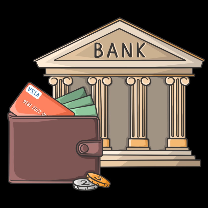 Иконка канала БанкиРУ