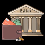 Иконка канала БанкиРУ