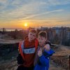 Иконка канала MakMir Brothers