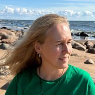 Иконка канала Юлия Лагун