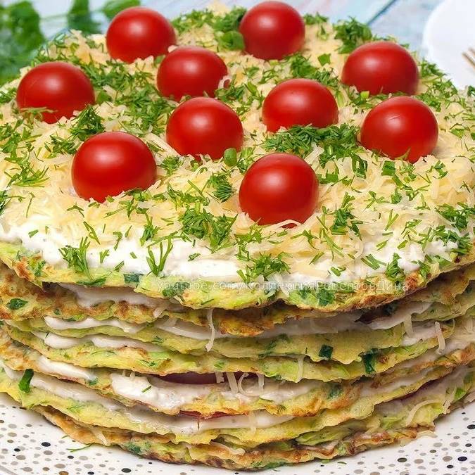 Иконка канала ochenvkusno