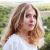 Иконка канала Anastasia Safronova