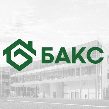 Иконка канала Термопанели фасадные БАКС