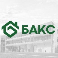 Иконка канала Термопанели фасадные БАКС