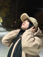 Иконка канала guffo_china