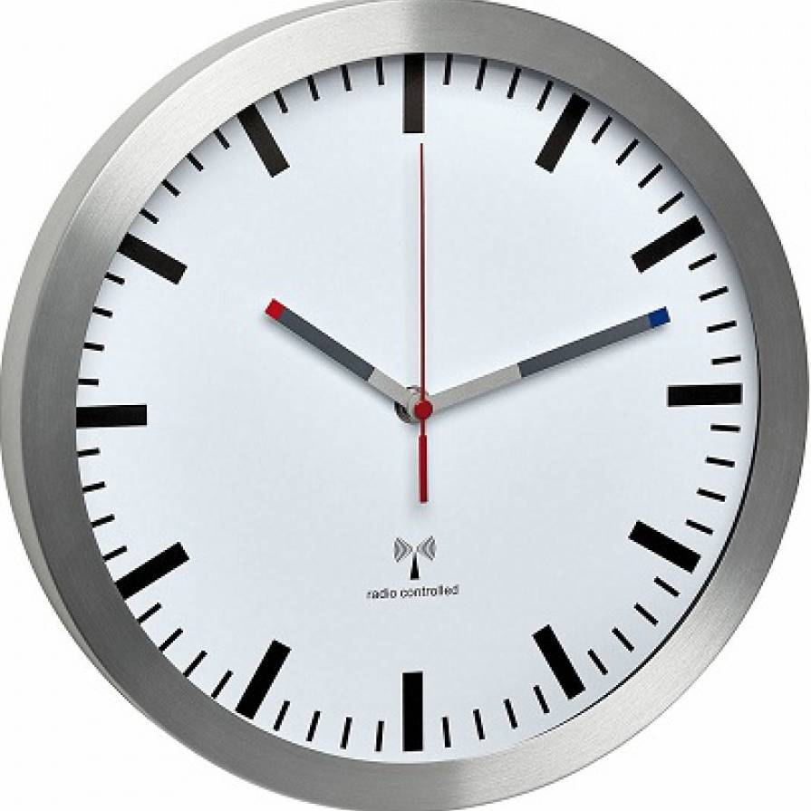 Иконка канала ПОЛЧАСА с Ильясом Богатырёвым