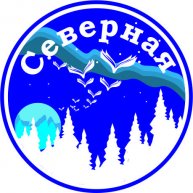 Иконка канала А может, почитаем?