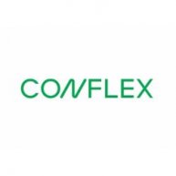 Иконка канала CONFLEX