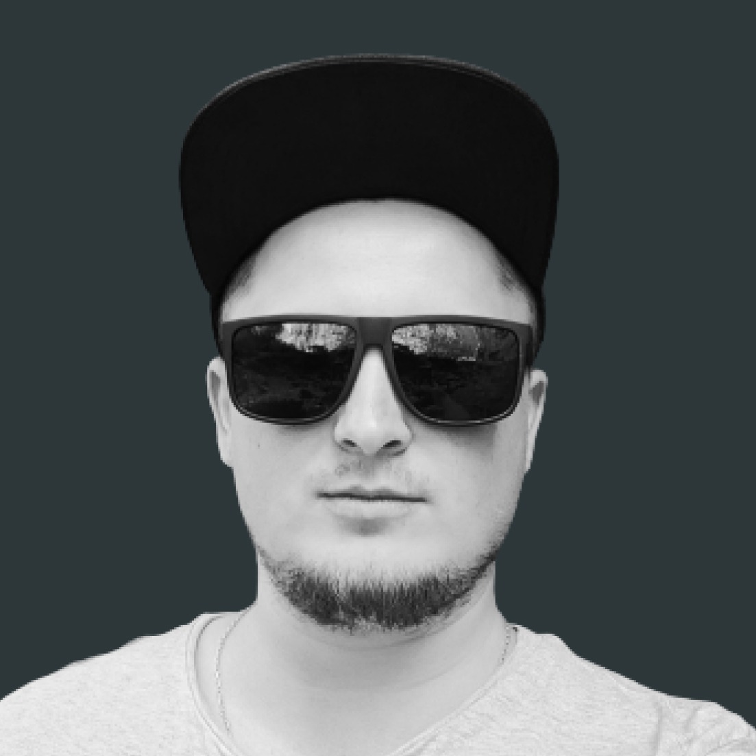 Иконка канала Иван