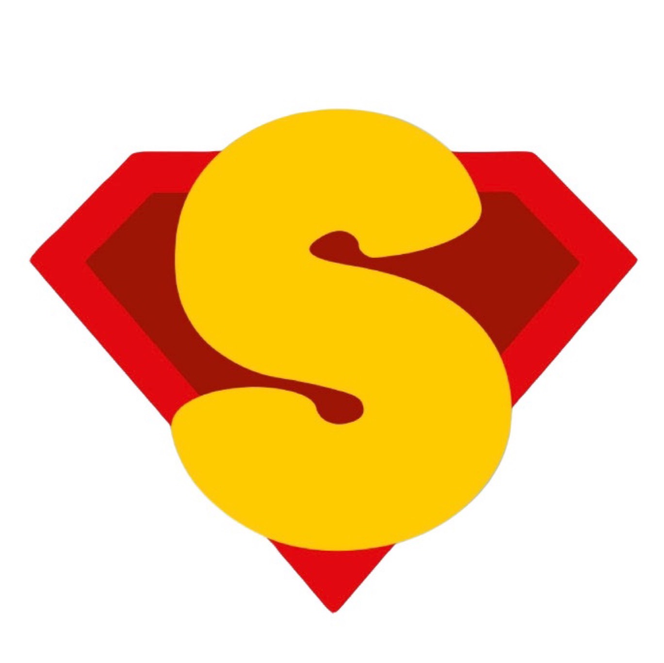 Иконка канала Супершкола.online